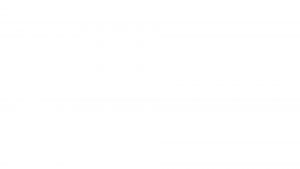 1920x1080-white-solid-color-background - Abakus - Internet provajder